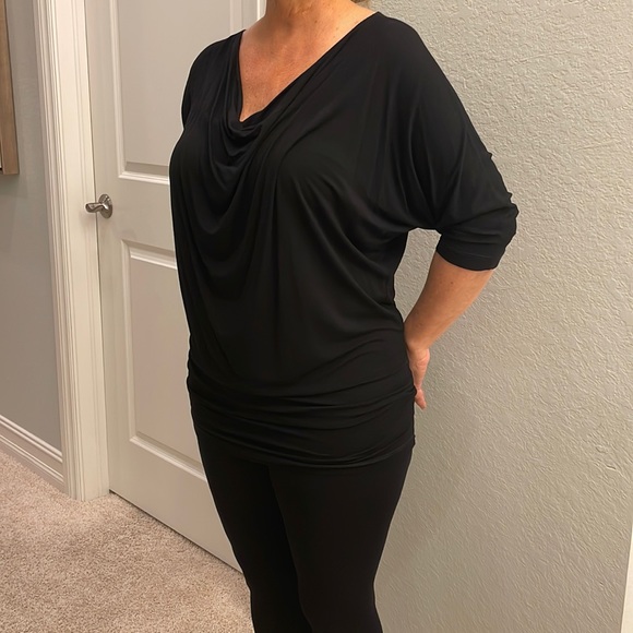 Michael Stars | Tops | Michael Stars Top | Poshmark